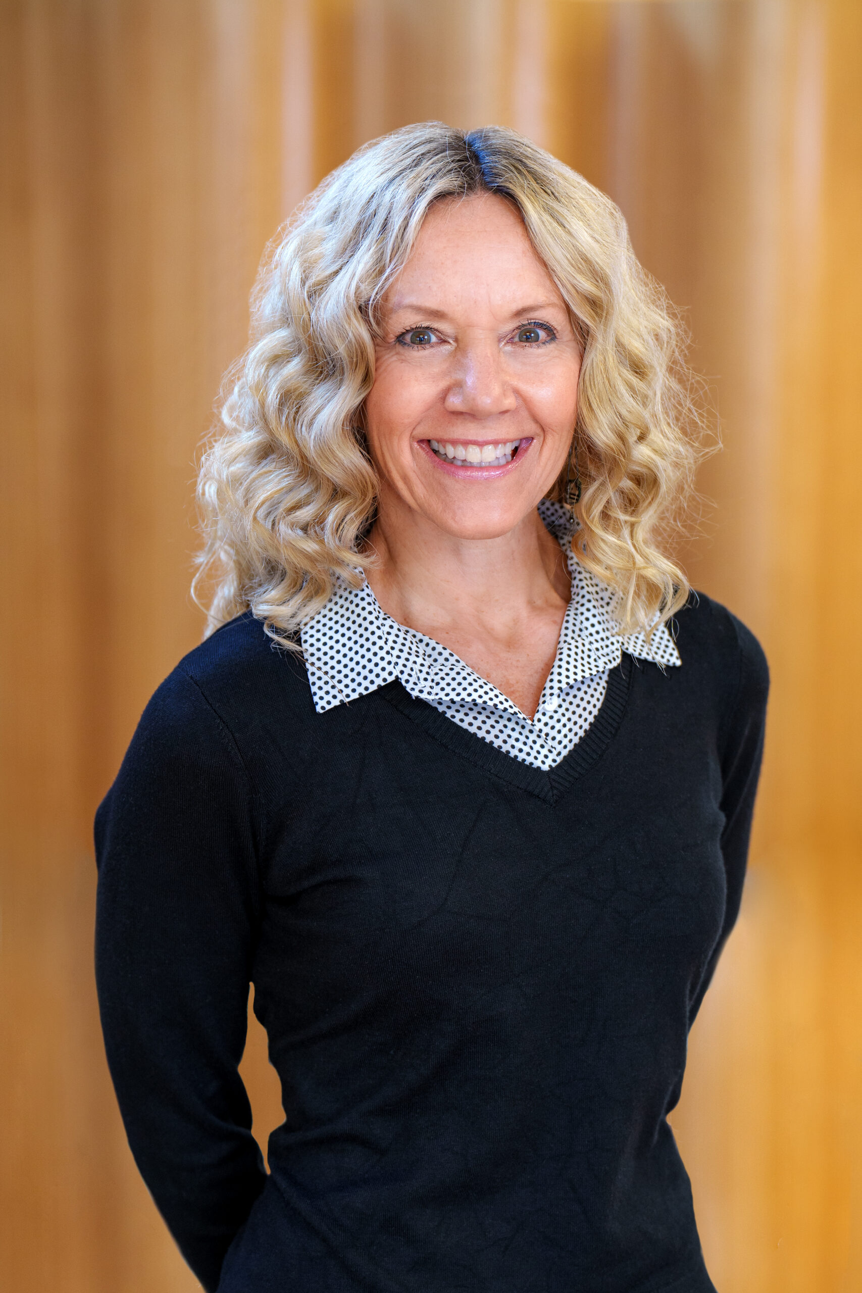 Dawn – Prana Functional Manual Therapy